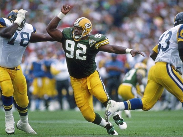 Top 10 White Players Of All Time | Fantasy Gazette