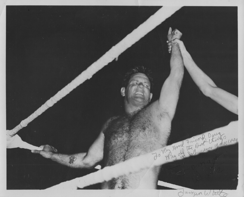 Top 10 White Players Of All Time | Fantasy Gazette