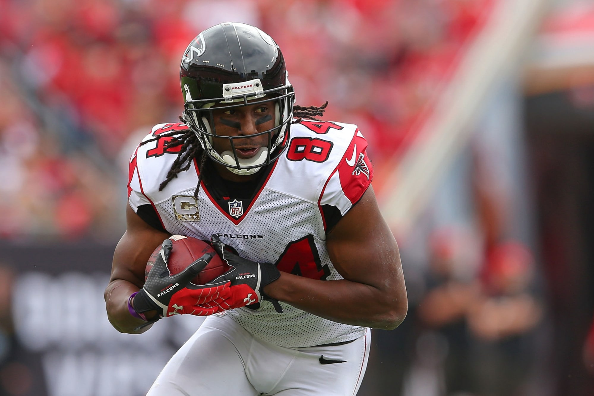 Top 10 White Players Of All Time | Fantasy Gazette