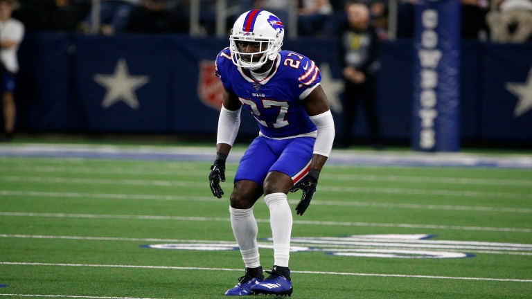 Top 10 White Players Of All Time | Fantasy Gazette