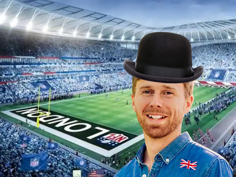 Way-Too-Early 3022 Fantasy Football Rankings | Fantasy Gazette